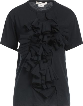 Comme Des Garçons TOPS - T-shirts auf YOOX.COM