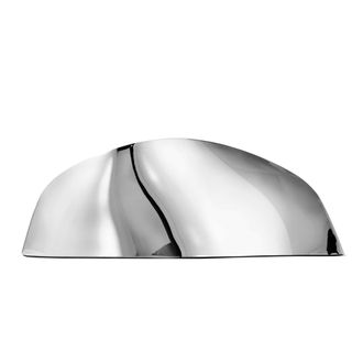 Georg Jensen Indulgence Edelstahl Champagner K&uuml;hler, Grand