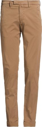 BRIGLIA 1949 HOSEN & R&Ouml;CKE - Hosen auf YOOX.COM