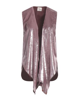 Alysi TOPS - Tops auf YOOX.COM