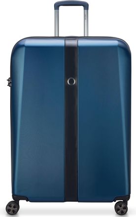 DELSEY Paris Trolley Promenade Hard 2.0