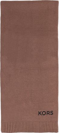 Michael Kors Mens ACCESSOIRES - Schals auf YOOX.COM