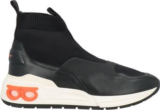 Ferragamo SCHUHE - Stiefeletten auf YOOX.COM