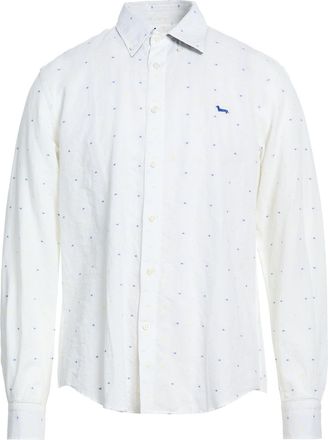 Harmont & Blaine TOPS - Hemden auf YOOX.COM