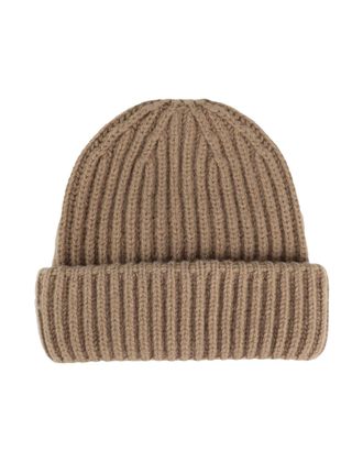 Arket ACCESSOIRES - M&uuml;tzen & H&uuml;te auf YOOX.COM