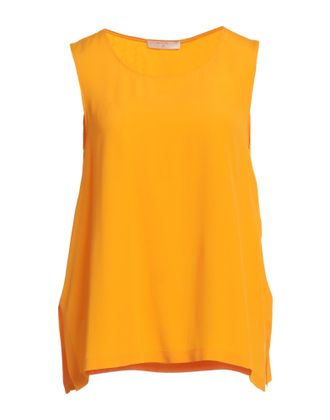 Beatrice .B TOPS - Tops auf YOOX.COM