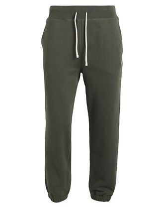 Ralph Lauren THE CABIN FLEECE PANT