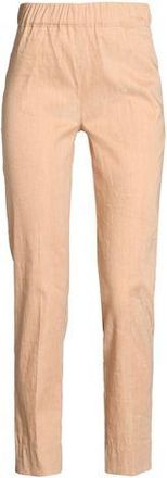 D.exterior BAS - Pantalons sur YOOX.COM