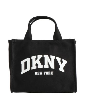 DKNY TASCHEN - Handtaschen auf YOOX.COM