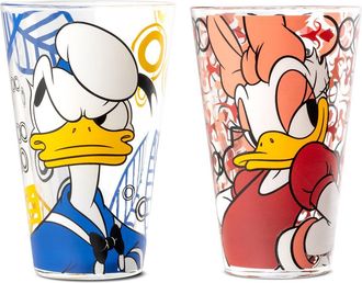 Egan Donald & Daisy Forever & Ever ML 310 Brille 2er Set