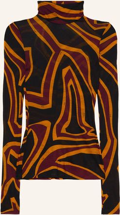 Pucci Longsleeve rot