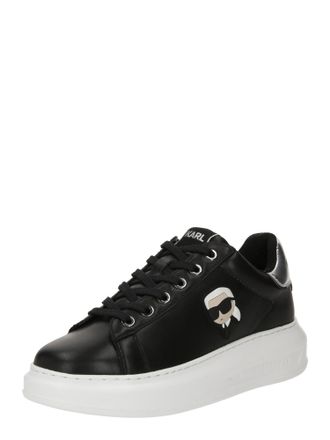 Karl Lagerfeld Sneaker