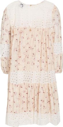 Dixie KLEIDER - Mini-Kleider auf YOOX.COM