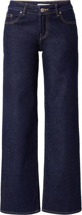 Only Jeans ONLJuicy