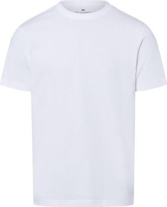 Nils Sundstr&ouml;m T-Shirt