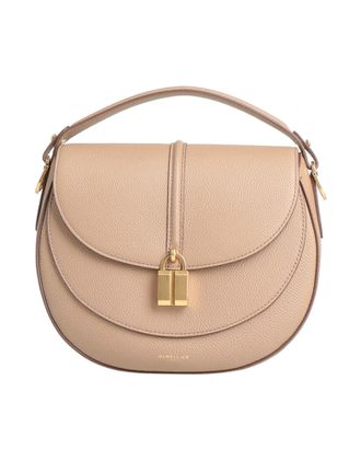 DeMellier TASCHEN - Handtaschen auf YOOX.COM