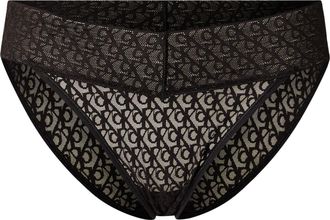 Calvin Klein Underwear Slip