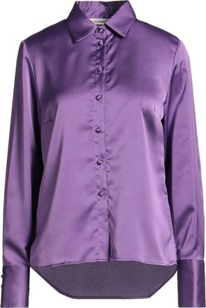 Cafènoir TOPS - Hemden auf YOOX.COM