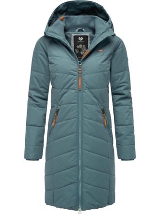 Ragwear Mantel Dizzie