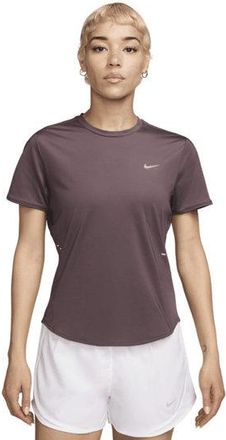 Nike Dri-FIT Swift W - Runningshirt - Damen
