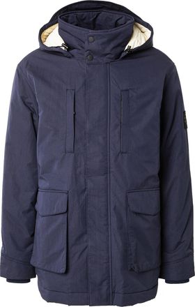 Ben Sherman Parka