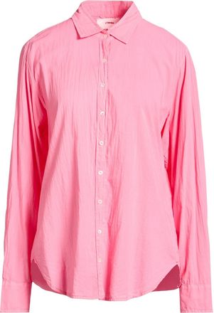 Xirena TOPS - Hemden auf YOOX.COM