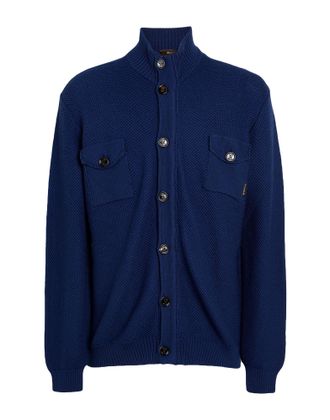 Moorer STRICKWAREN - Strickjacken auf YOOX.COM