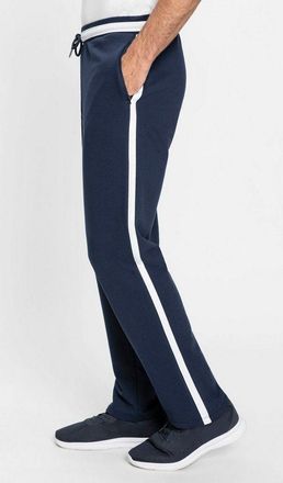 Witt Jogginghose Freizeithose