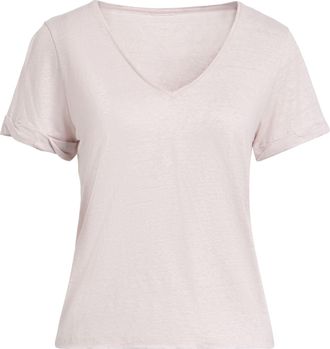 Majestic Filatures TOPS - T-shirts auf YOOX.COM