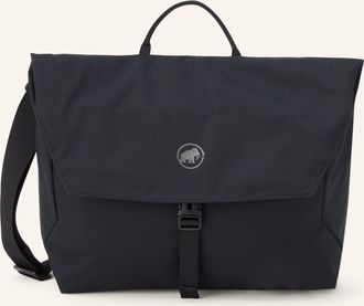 Mammut Mammut Messenger-Tasche Alto 8 schwarz