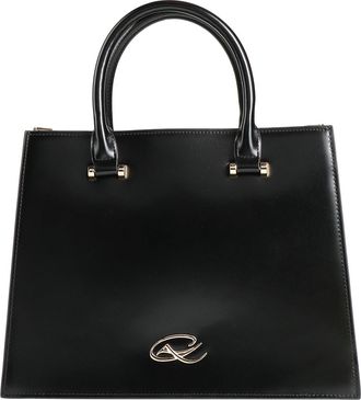 Christian Lacroix TASCHEN - Handtaschen auf YOOX.COM