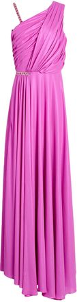 Camilla Milano KLEIDER - Maxi-Kleider auf YOOX.COM