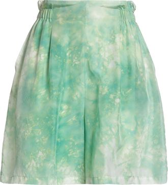 Attic and Barn HOSEN & R&Ouml;CKE - Shorts & Bermudashorts auf YOOX.COM