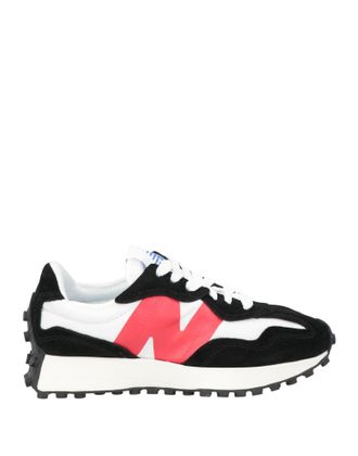 New Balance SCHUHE - Sneakers auf YOOX.COM