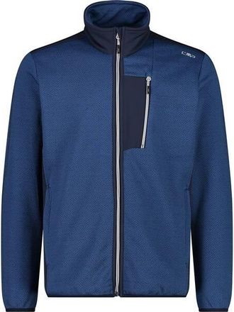 F.lli Campagnolo Herren Unterjacke MAN JACKET
