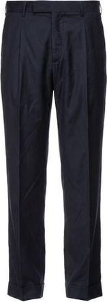 Pantaloni Torino BAS - Pantalons sur YOOX.COM