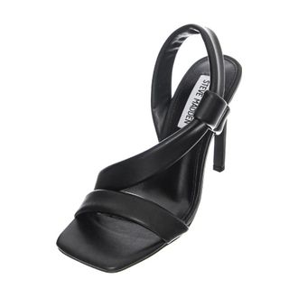 Steve Madden Damen, Schuhe, Schwarzk, 35 1/2 EUGr&ouml;&szlig;e