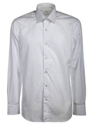 Fray Fray | Camicia - 38