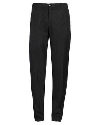 Dolce & Gabbana BAS - Pantalons sur YOOX.COM