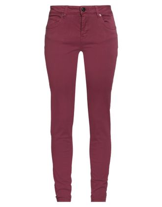 Gaud&igrave; HOSEN & R&Ouml;CKE - Hosen auf YOOX.COM