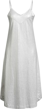 Majestic Filatures KLEIDER - Midi-Kleider auf YOOX.COM