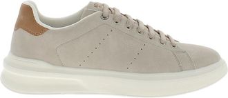 Armata Di Mare Amus25D729 Sneaker - - Shoes - Herren - Beige - 44 EU