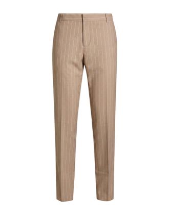 Daniele Alessandrini HOSEN & R&Ouml;CKE - Hosen auf YOOX.COM