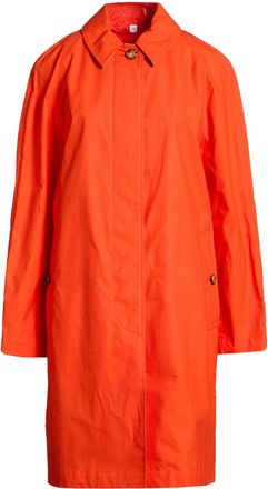 Burberry JACKEN & M&Auml;NTEL - Jacken, M&auml;ntel & Trenchcoats auf YOOX.COM