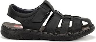 Fluchos CHAUSSURES FLUCHOS F1754 Taille : EU