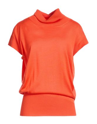 Moorer STRICKWAREN - Rollkragenpullover auf YOOX.COM