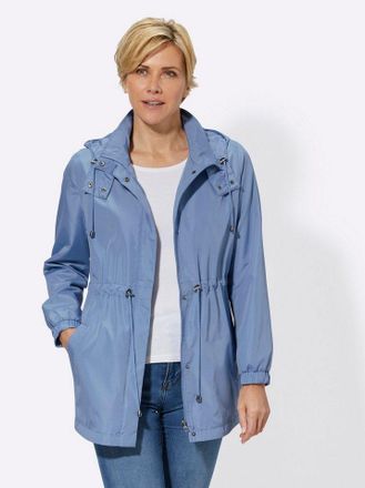 Witt Allwetterjacke Jacke