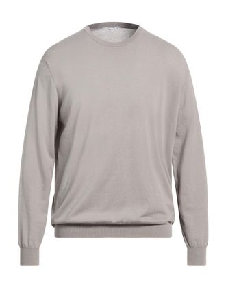 KANGRA STRICKWAREN - Pullover auf YOOX.COM