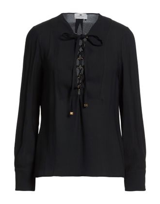 Elisabetta Franchi TOPS - Tops auf YOOX.COM