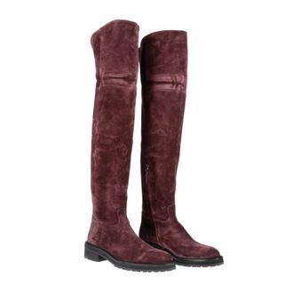 Eleventy Damen, Schuhe, Braun, 39 EUGr&ouml;&szlig;e